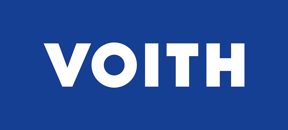 Voith apresenta nova solução OnQuality para medição e controle de ...