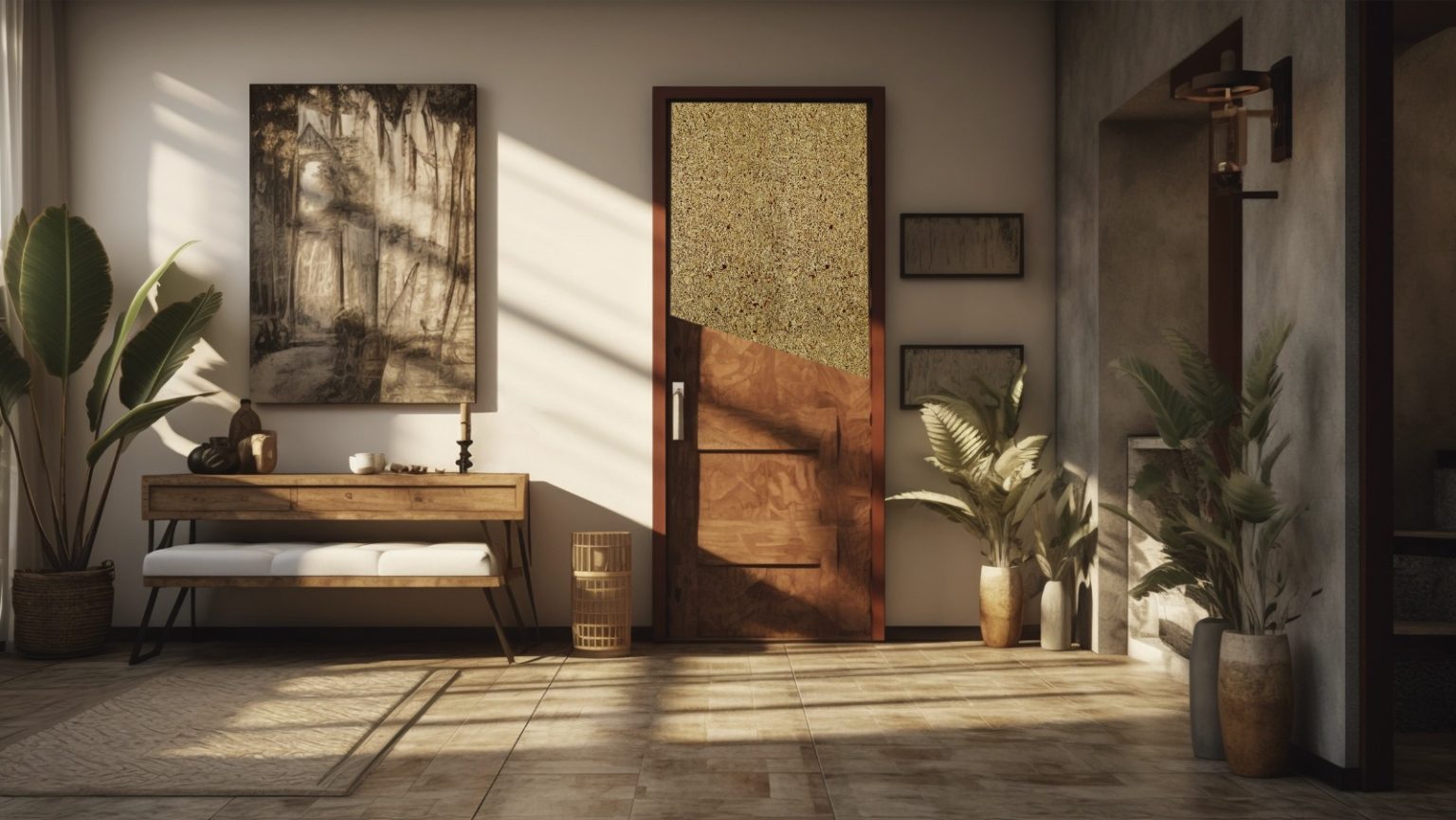 Bondoor reforça compromisso com práticas sustentáveis e se destaca no ...