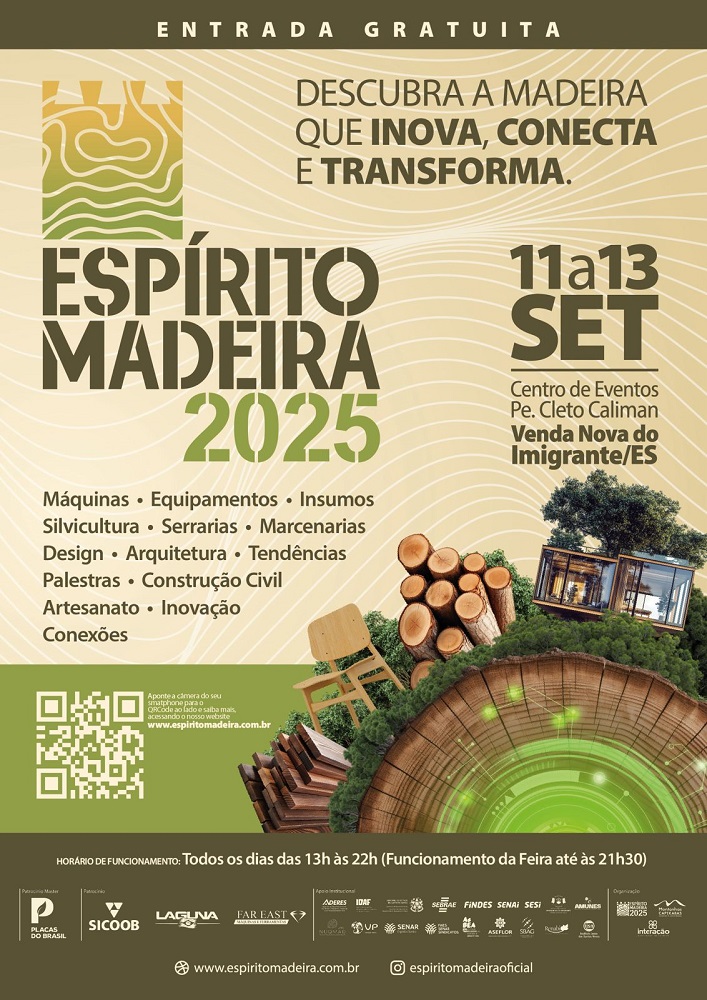 Artesãos mantêm madeira como herança viva nas Montanhas Capixabas ...